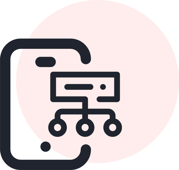 Backend Development Services | StandardWings Technologies pvt ltd Backend Development Services | StandardWings Technologies pvt ltd