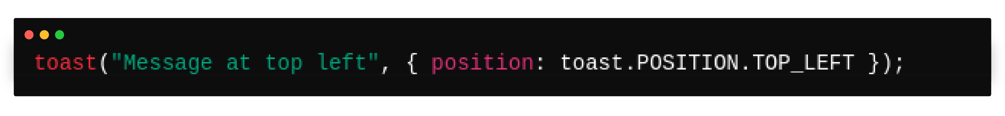 Boost Your React Apps with Toastify | Quick Setup & Alerts