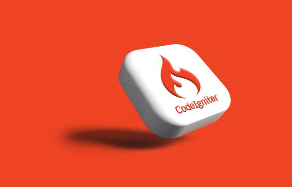 Careers | StandardWings Technologies pvt ltd