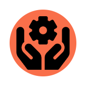 Product Engineering Services | StandardWings Technologies pvt ltd