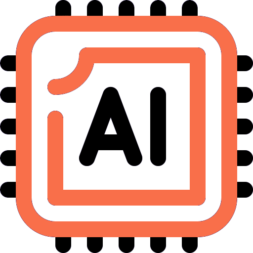 Healthcare Solutions | StandardWings Technologies pvt ltd