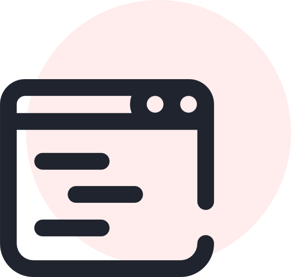 Frontend Development Services | StandardWings Technologies pvt ltd