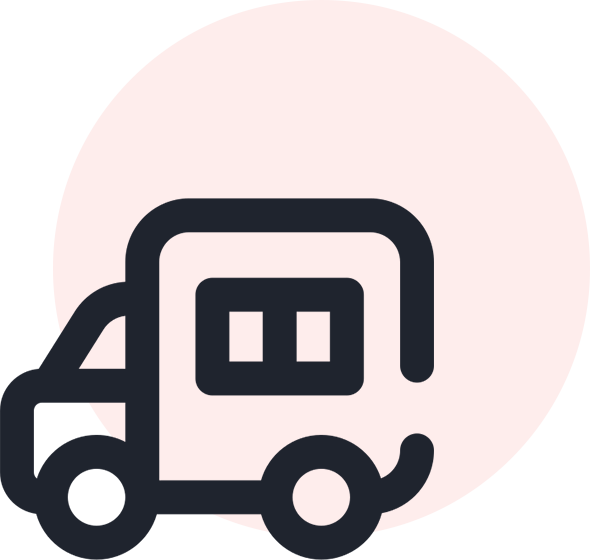 Internet of Things (IoT) | StandardWings Technologies pvt ltd