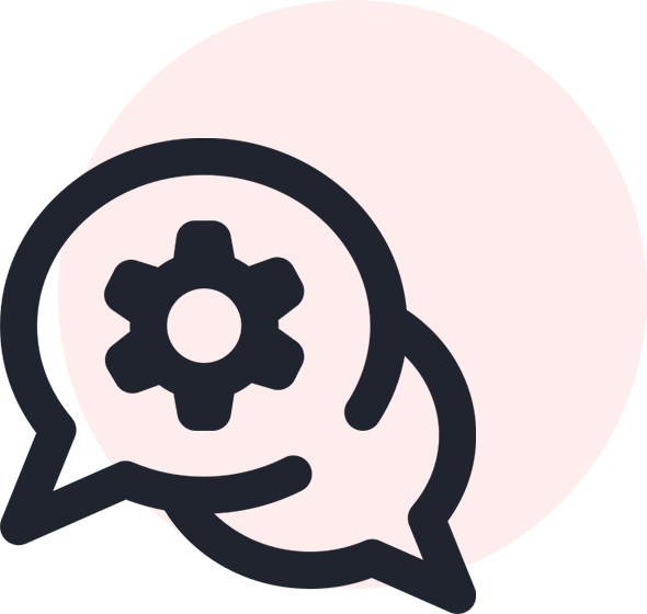 SAP Services & Solutions | StandardWings Technologies pvt ltd