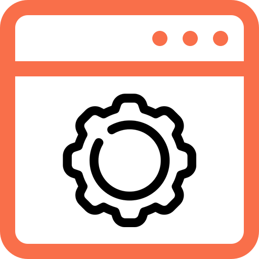 Backend Development Services Standardwings Technologies Pvt Ltd