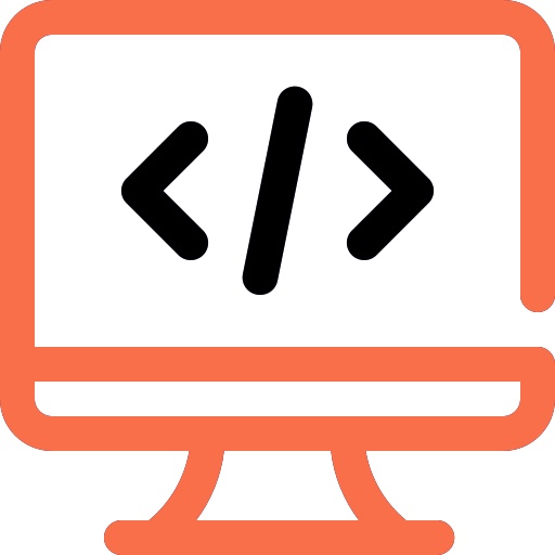 Healthcare Solutions | StandardWings Technologies pvt ltd