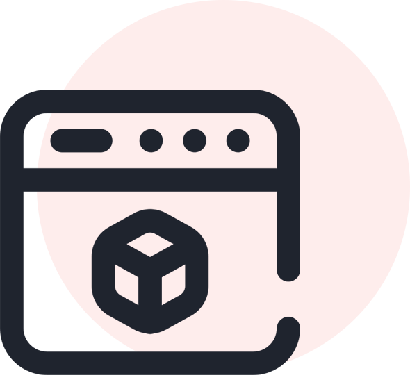 Web Development Services | StandardWings Technologies pvt ltd