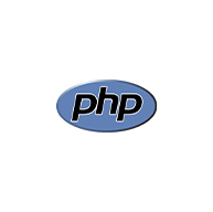 StandardWings Technologies Pvt. Ltd. | Innovating Technology for a Smarter Future